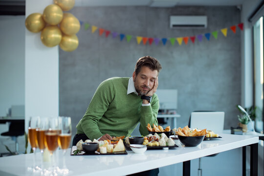 "Single Person" Images – Browse 61,434 Stock Photos, Vectors, and Video ...