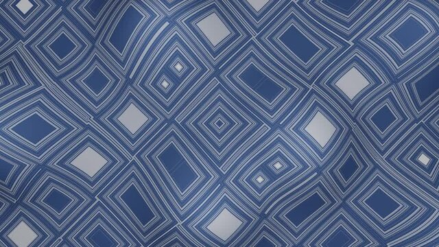 Imágenes de Quadrangel: descubre bancos de fotos, ilustraciones ...