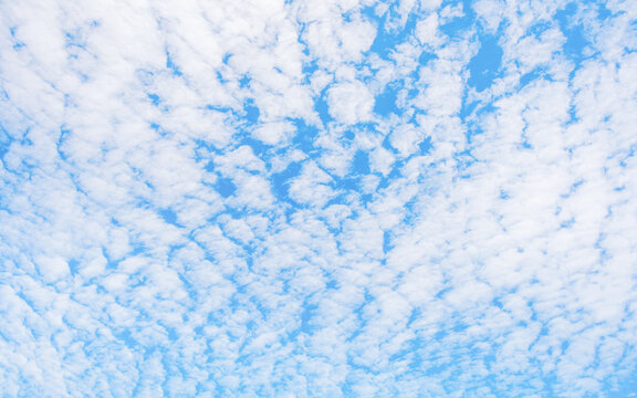 รูปภาพSky-Background – เลือกดูภาพถ่ายสต็อก เวกเตอร์ และวิดีโอ8,410 ...