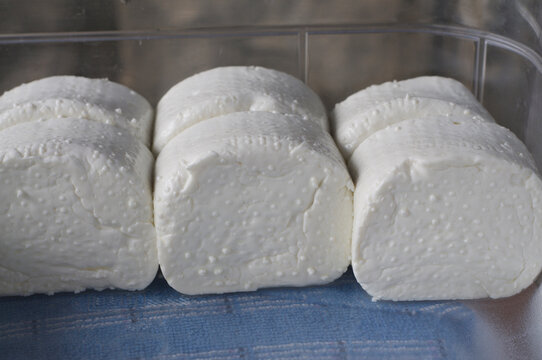 Formaggino Images – Browse 36 Stock Photos, Vectors, and Video | Adobe ...