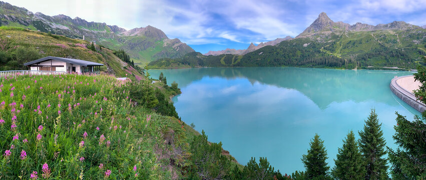 รูปภาพ"Stausee – เลือกดูภาพถ่ายสต็อก เวกเตอร์ และวิดีโอ24,909 | Adobe Stock