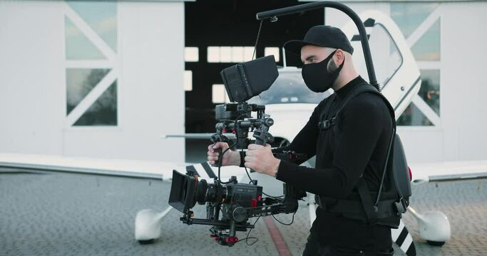 Filming Images – Browse 1,938,306 Stock Photos, Vectors, and Video ...