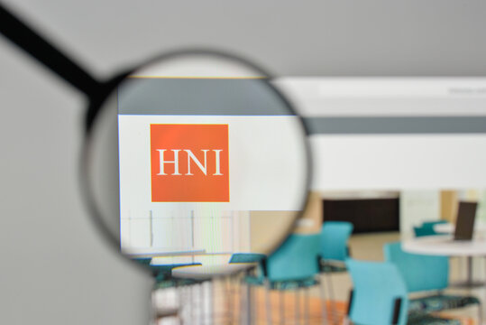 Hni Bilder – Durchsuchen 124 Archivfotos, Vektorgrafiken und Videos | Adobe Stock