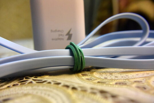 รูปภาพCott – เลือกดูภาพถ่ายสต็อก เวกเตอร์ และวิดีโอ330 | Adobe Stock