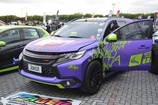 รูปภาพMontero – เลือกดูภาพถ่ายสต็อก เวกเตอร์ และวิดีโอ1,612 | Adobe Stock