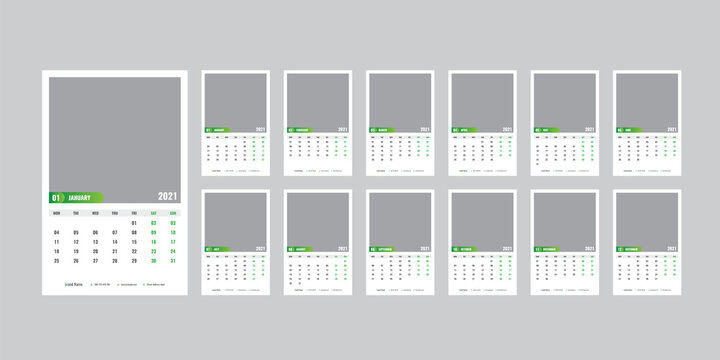 "Vertical Calendar" Images – Browse 496 Stock Photos, Vectors, and ...