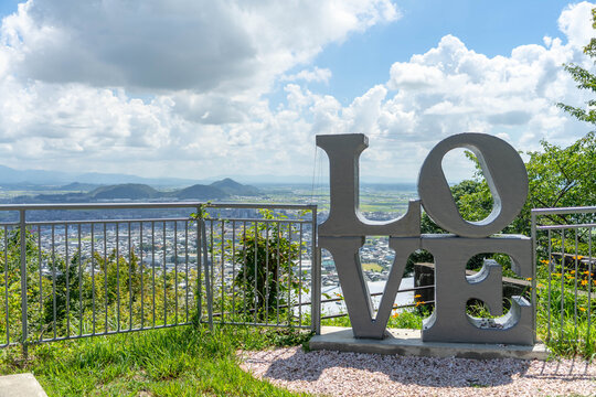 Marg bilder – Bläddra bland 43,766 stockfoton, vektorer och videor ...