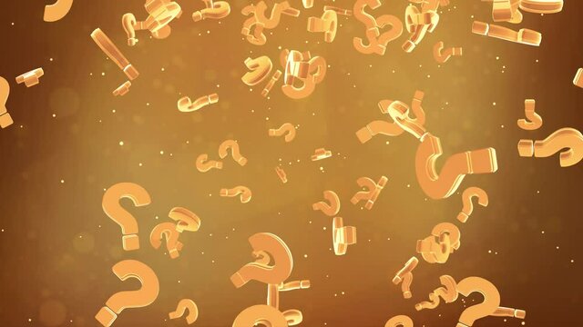 Perplexion Images – Browse 32 Stock Photos, Vectors, and Video | Adobe ...