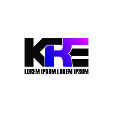 Kre Bilder – Durchsuchen 111 Archivfotos, Vektorgrafiken und Videos ...