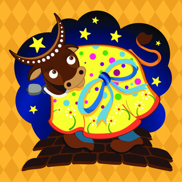 Bumba Images – Browse 58 Stock Photos, Vectors, and Video | Adobe Stock