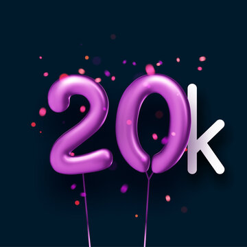 20K 이미지 – 찾아보기 694 스톡 사진, 벡터 및 비디오 | Adobe Stock