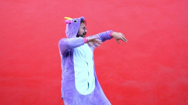 Happy Masked People Images – Browse 378,787 Stock Photos, Vectors, and ...