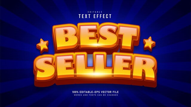 "Best Seller" Images – Browse 36,292 Stock Photos, Vectors, and Video ...