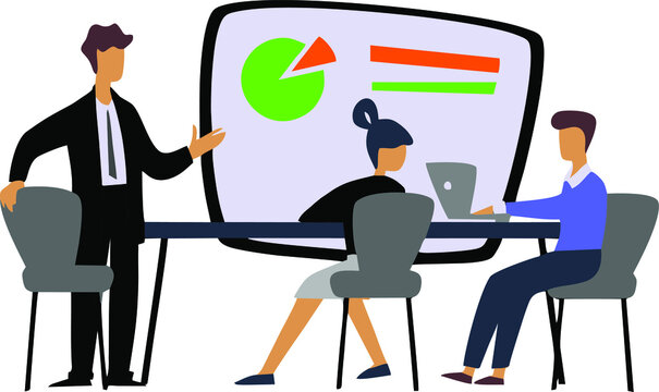 "Planning Process" Images – Browse 1,281 Stock Photos, Vectors, and ...