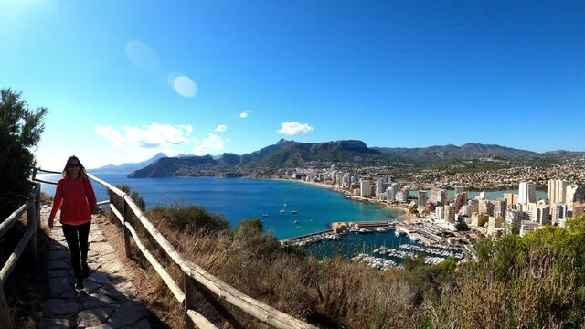 Penon Images – Browse 2,936 Stock Photos, Vectors, and Video | Adobe Stock