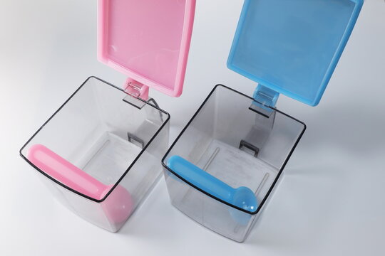 Ledig bilder – Bläddra bland 1,073 stockfoton, vektorer och videor ...