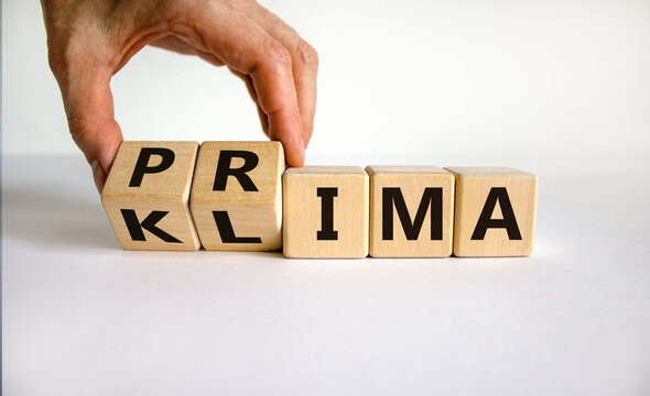 Prima Bilder – Durchsuchen 9,575 Archivfotos, Vektorgrafiken und Videos ...