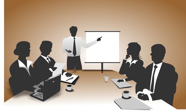 "Planning Process" Images – Browse 1,281 Stock Photos, Vectors, and ...