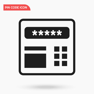 "Verification Icon" Images – Browse 40 Stock Photos, Vectors, and Video ...