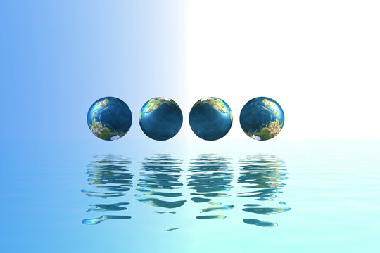 連 Images – Browse 989 Stock Photos, Vectors, and Video | Adobe Stock