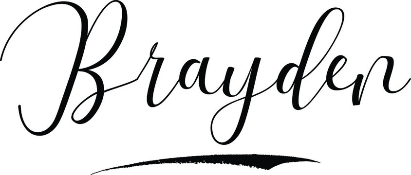 Brayden 이미지 – 찾아보기 13 스톡 사진, 벡터 및 비디오 | Adobe Stock