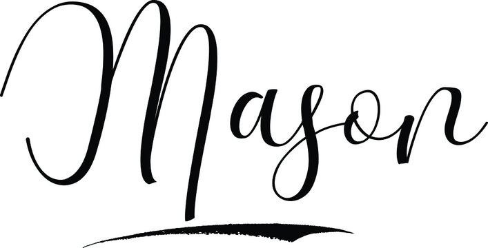 "Male Name" Images – Parcourir 5,333 le catalogue de photos, vecteurs ...