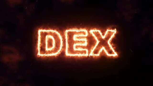 「Dex」の写真素材 | 1,673件の無料イラスト画像 | Adobe Stock