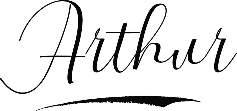 "Male Name" Bilder – Durchsuchen 5,274 Archivfotos, Vektorgrafiken und ...