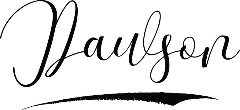 Dawson Bilder – Durchsuchen 1,995 Archivfotos, Vektorgrafiken und ...