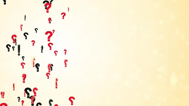 Perplexion Images – Browse 32 Stock Photos, Vectors, and Video | Adobe ...