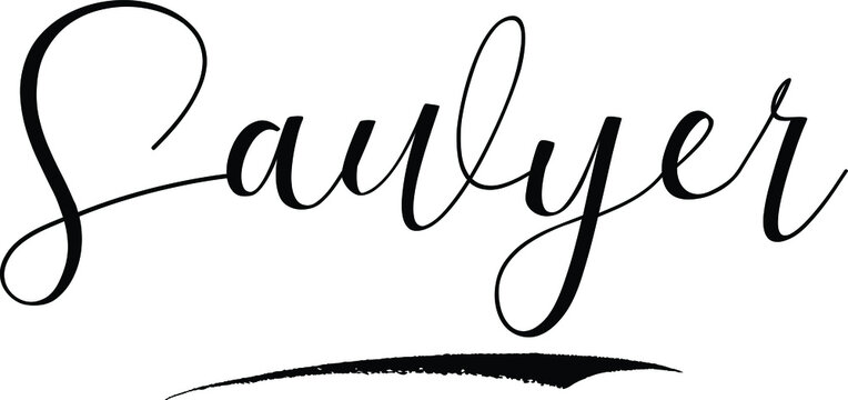 "Male Name" Billeder – Gennemse 5,349 stockfotos, vektorer og videoer ...