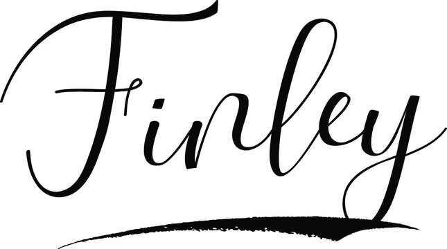 "Male Name" Billeder – Gennemse 5,255 stockfotos, vektorer og videoer ...