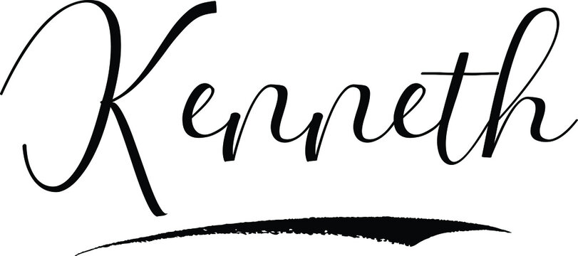 Kenneth bilder – Bläddra bland 1,045 stockfoton, vektorer och videor | Adobe Stock