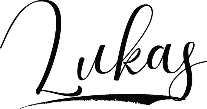 「Lukas」の写真素材 | 749件の無料イラスト画像 | Adobe Stock