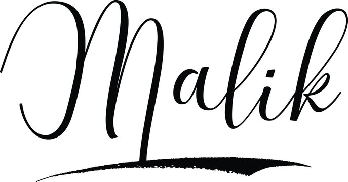 Maliki Images – Browse 302 Stock Photos, Vectors, and Video | Adobe Stock