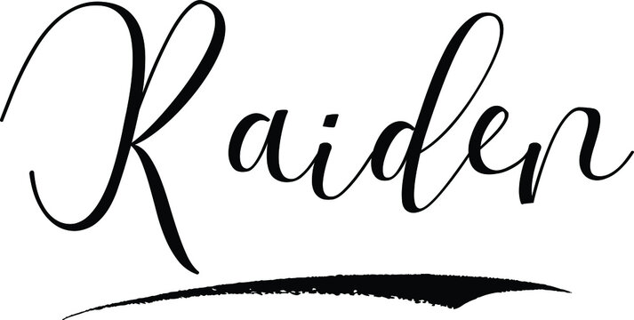 「Raiden」の写真素材 | 695件の無料イラスト画像 | Adobe Stock