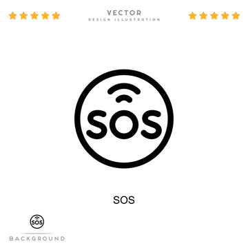 "Sos Icon" Imagens – Procure 165 fotos, vetores e vídeos | Adobe Stock