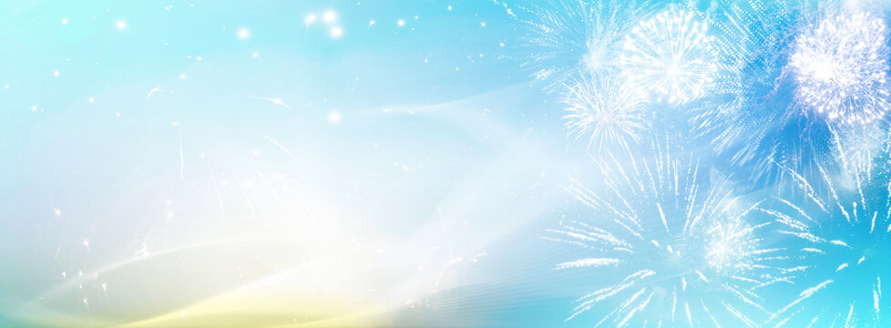 รูปภาพModulation – เลือกดูภาพถ่ายสต็อก เวกเตอร์ และวิดีโอ8,189 | Adobe ...