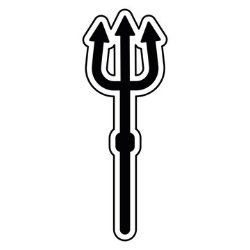 "Impossible Trident" Images – Browse 315 Stock Photos, Vectors, and Video | Adobe Stock