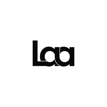 Laa Images – Browse 950 Stock Photos, Vectors, and Video | Adobe Stock