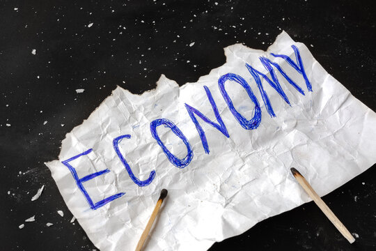 76 BEST Recidivism IMAGES, STOCK PHOTOS & VECTORS | Adobe Stock