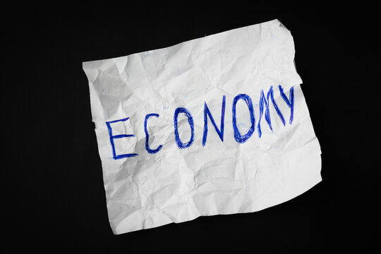 76 BEST Recidivism IMAGES, STOCK PHOTOS & VECTORS | Adobe Stock