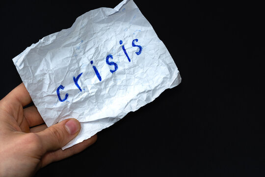 76 BEST Recidivism IMAGES, STOCK PHOTOS & VECTORS | Adobe Stock