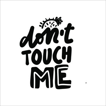 Toch Images – Browse 822 Stock Photos, Vectors, and Video | Adobe Stock