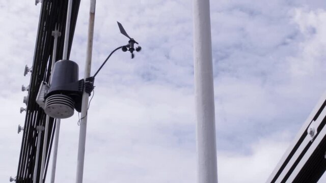 Anemoscope Images – Parcourir 243 le catalogue de photos, vecteurs et ...