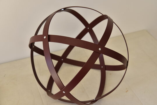 Genesa Images – Browse 12 Stock Photos, Vectors, and Video | Adobe Stock