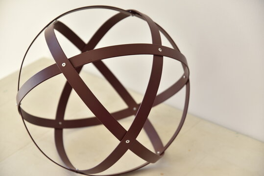 Genesa Images – Browse 12 Stock Photos, Vectors, and Video | Adobe Stock