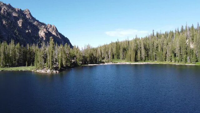 "Sawtooth National Forest"-Bilder: Stock-Fotos & -Videos. | Adobe Stock