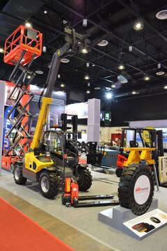 Mhe Images – Browse 86 Stock Photos, Vectors, and Video | Adobe Stock