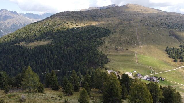 Predazzo Bilder – Durchsuchen 482 Archivfotos, Vektorgrafiken und ...